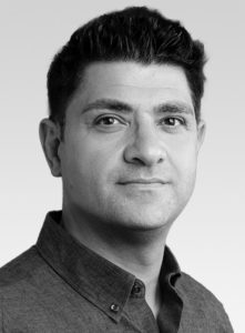 Startseite | Smarketer Group