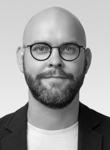 Startseite | Smarketer Group