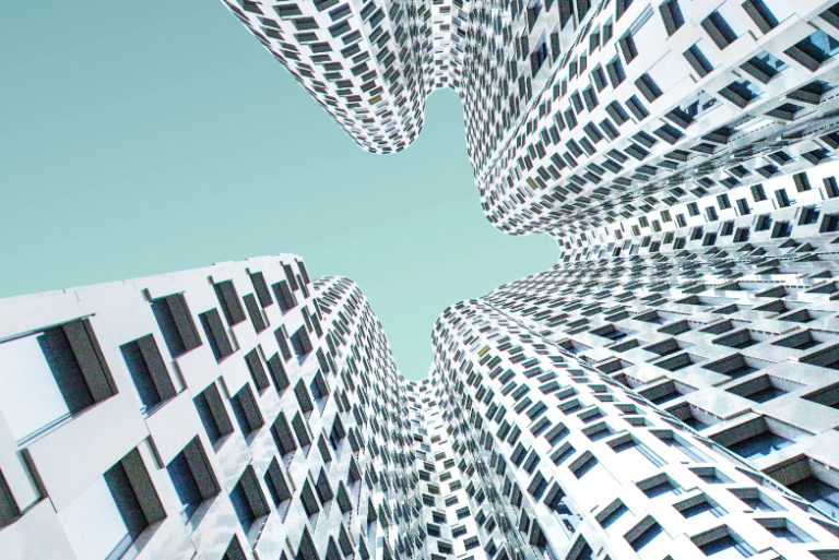 Smarketer | Smarketer Group