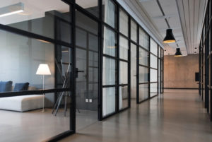 Startseite | Smarketer Group