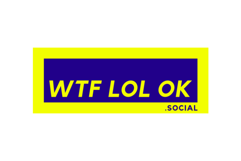 Startseite | Smarketer Group