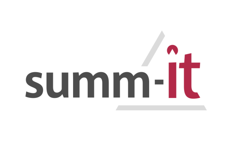 Startseite | Smarketer Group