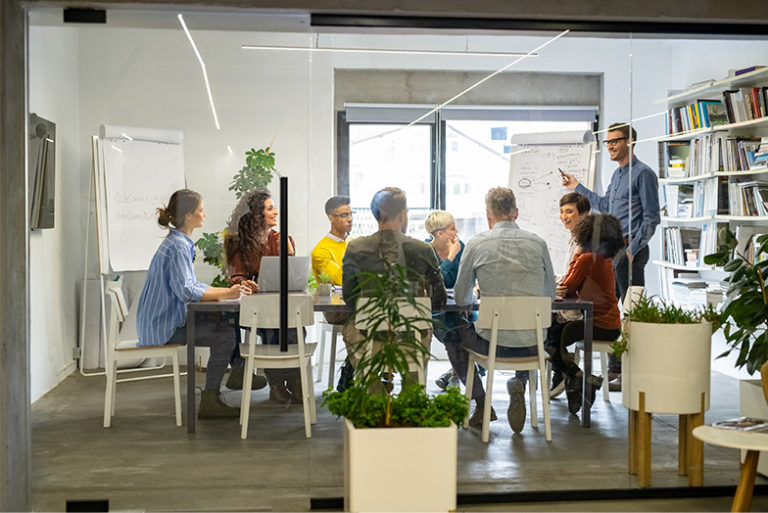 Smarketer | Smarketer Group