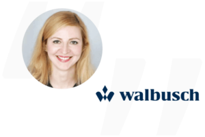 Startseite | Smarketer Group