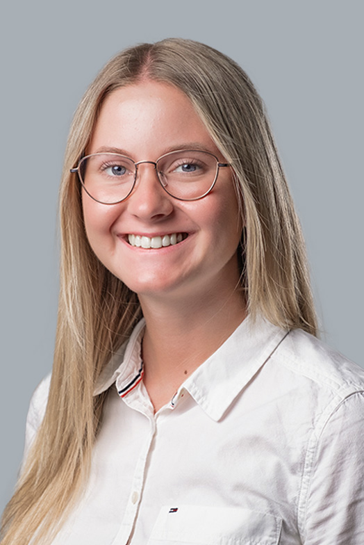 Stellenangebote | Smarketer Group