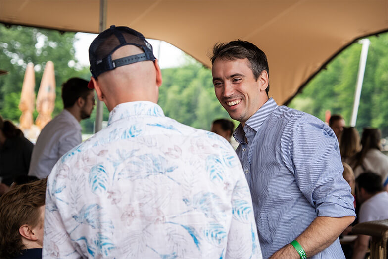 Karriere | Smarketer Group