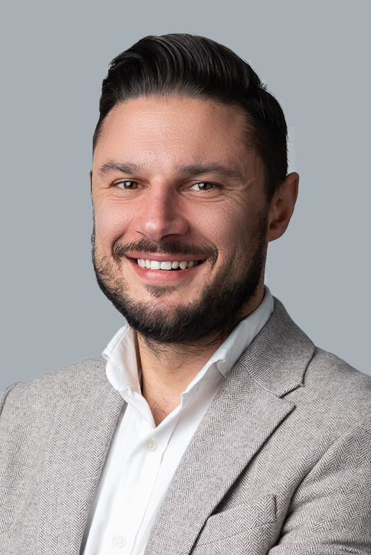 Stellenangebote | Smarketer Group