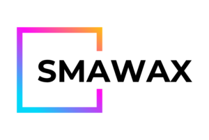 Startseite | Smarketer Group