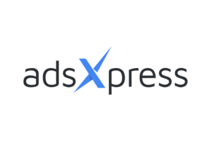 Startseite | Smarketer Group